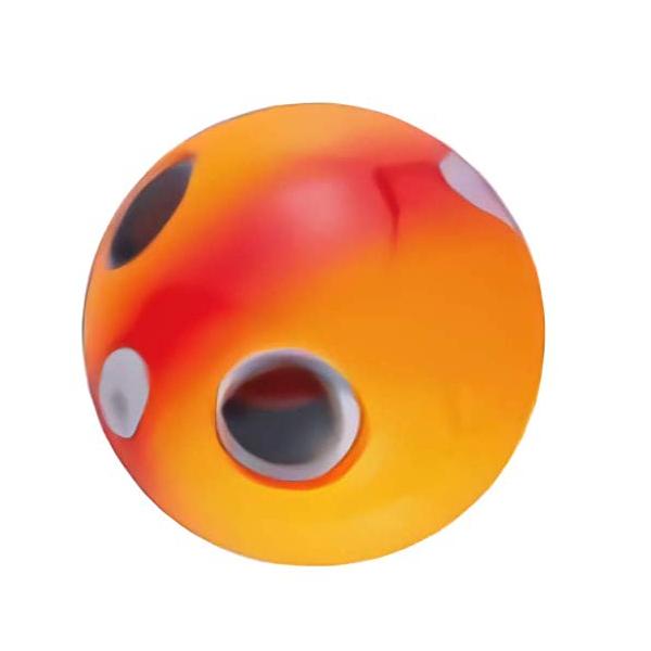 ■システム反映の都合上、ご購入後でも品切れになっている場合があります。その場合、ご登録のメールアドレスに通知致します。必ずご確認をお願いします。■サイズ・カラー等の記載が無い場合や複数記載がある場合があります。ご不明点は、ご購入前にご質問く...