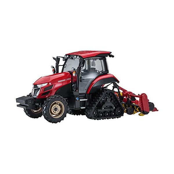 【ご購入後の当店からの連絡はご登録のメールアドレスに通知いたします。必ずご確認ください】【商品概要】組み立て塗装が必要なプラモデル。別途、接着剤や工具、塗料等が必要。1/35スケール未塗装プラスチック組み立てキット完成時サイズ:167mm×...