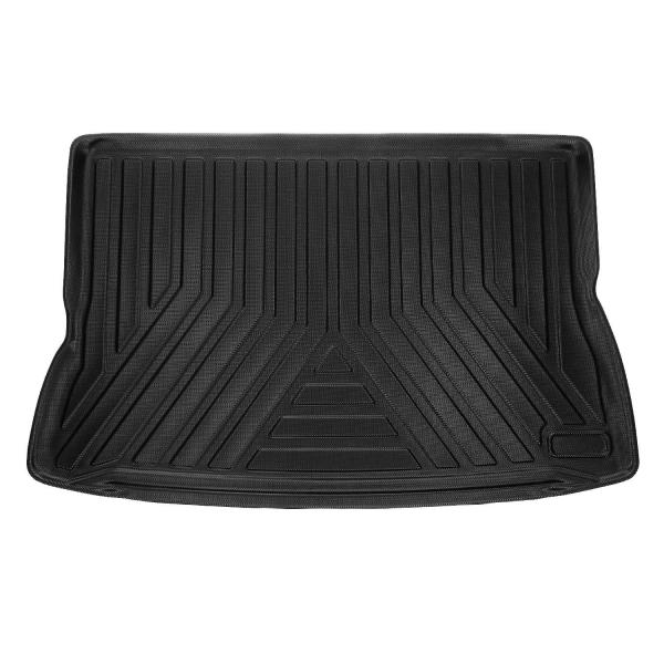 ■システム反映の都合上、ご購入後でも品切れになっている場合があります。その場合、ご登録のメールアドレスに通知致します。必ずご確認をお願いします。■サイズ・カラー等の記載が無い場合や複数記載がある場合があります。ご不明点は、ご購入前にご質問く...