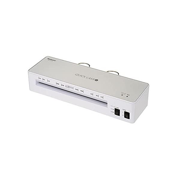 【ご購入後の当店からの連絡はご登録のメールアドレスに通知いたします。必ずご確認ください】消費電力を抑えたエコ仕様