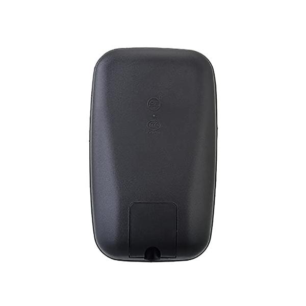 【ご購入後の当店からの連絡はご登録のメールアドレスに通知いたします。必ずご確認ください】【商品概要】●適用車種：2tワイド('90年〜)●適用純正部番：8-94262-543, 8-94262-543-2, 8-94262-543-3●サイ...