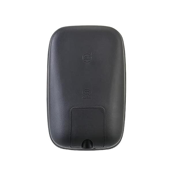 【ご購入後の当店からの連絡はご登録のメールアドレスに通知いたします。必ずご確認ください】【商品概要】●適用車種：2t('90年〜)●適用純正部番：8-94262-542●サイズ：169×266mm●自重：0.49kgSL1690【商品説明】...