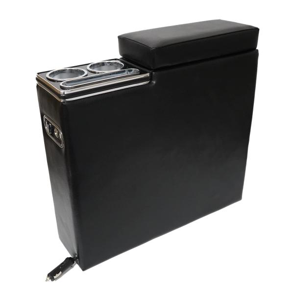 【商品概要】■適合　 【トヨタ車】　 ・タンク　　 M900A/M910A　全グレード対応 ※前期 対応　 ・ルーミー　 M900A/M910A　全グレード対応 ※前期/後期 対応　 【ダイハツ車】　 ・トール　 M900S/M910S　全...