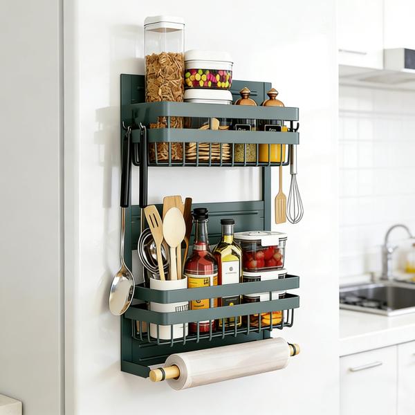 ■システム反映の都合上、ご購入後でも品切れになっている場合があります。その場合、ご登録のメールアドレスに通知致します。必ずご確認をお願いします。■サイズ・カラー等の記載が無い場合や複数記載がある場合があります。ご不明点は、ご購入前にご質問く...