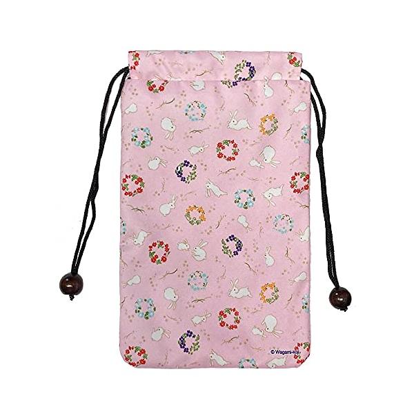 【ご購入後の当店からの連絡はご登録のメールアドレスに通知いたします。必ずご確認ください】【商品概要】◆◆材質◆◆ ポリエステル（生地・ひも）、木（ウッドビーズ）/ 寺社を参拝するだけでなく、仏像鑑賞やパワースポット巡りの楽しみの一つ『御朱印...