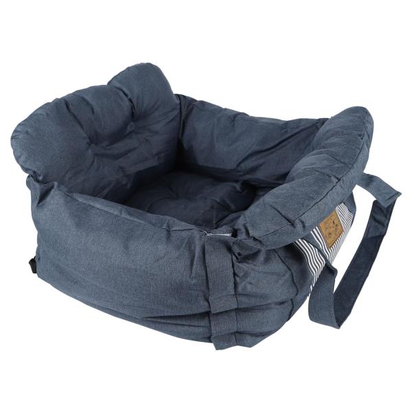 ■システム反映の都合上、ご購入後でも品切れになっている場合があります。その場合、ご登録のメールアドレスに通知致します。必ずご確認をお願いします。■サイズ・カラー等の記載が無い場合や複数記載がある場合があります。ご不明点は、ご購入前にご質問く...