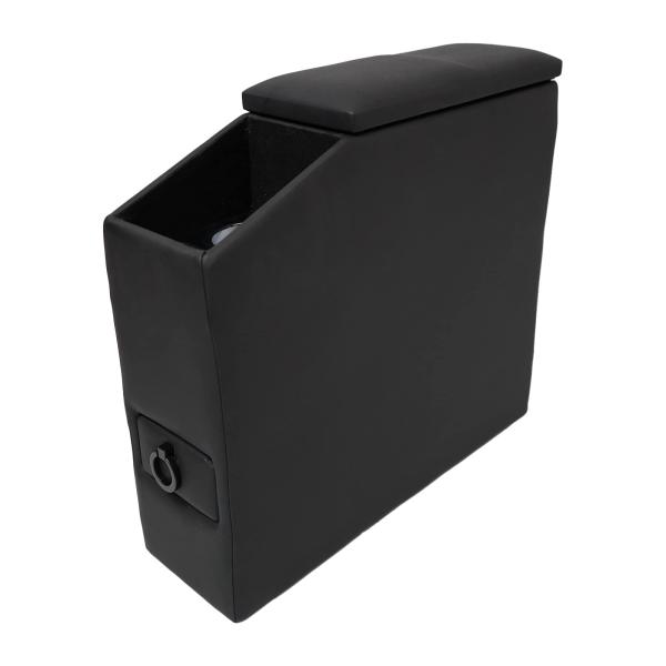 【商品概要】■適合　 【トヨタ車】　 ・タンク　　 M900A/M910A　全グレード対応 ※前期 対応　 ・ルーミー　 M900A/M910A　全グレード対応 ※前期/後期 対応　 【ダイハツ車】　 ・トール　 M900S/M910S　全...