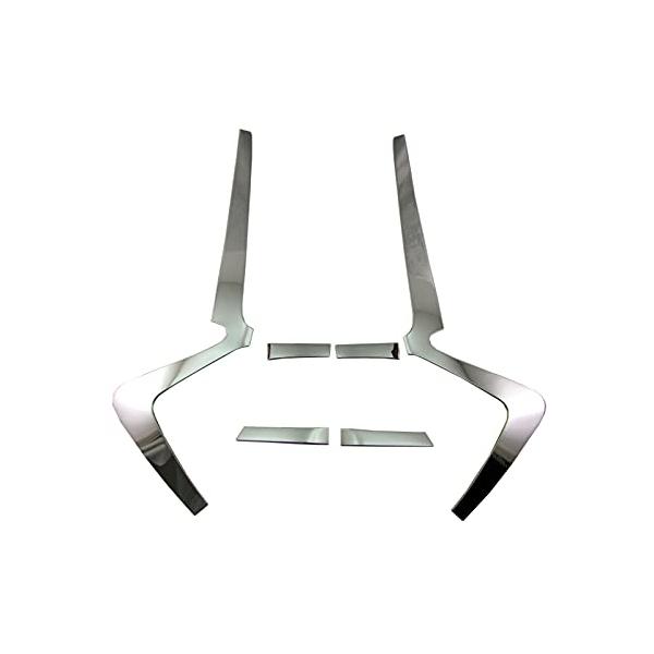 【ご購入後の当店からの連絡はご登録のメールアドレスに通知いたします。必ずご確認ください】【商品概要】同一商品でも様々な名称・通称がありますので、下記に一部を記載させていただきます。テールライトパネル テールライトプレート テールライトモール...