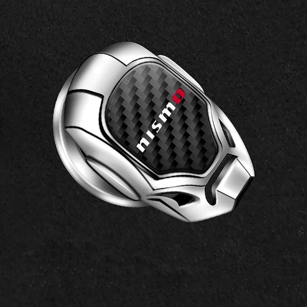 ■システム反映の都合上、ご購入後でも品切れになっている場合があります。その場合、ご登録のメールアドレスに通知致します。必ずご確認をお願いします。■サイズ・カラー等の記載が無い場合や複数記載がある場合があります。ご不明点は、ご購入前にご質問く...