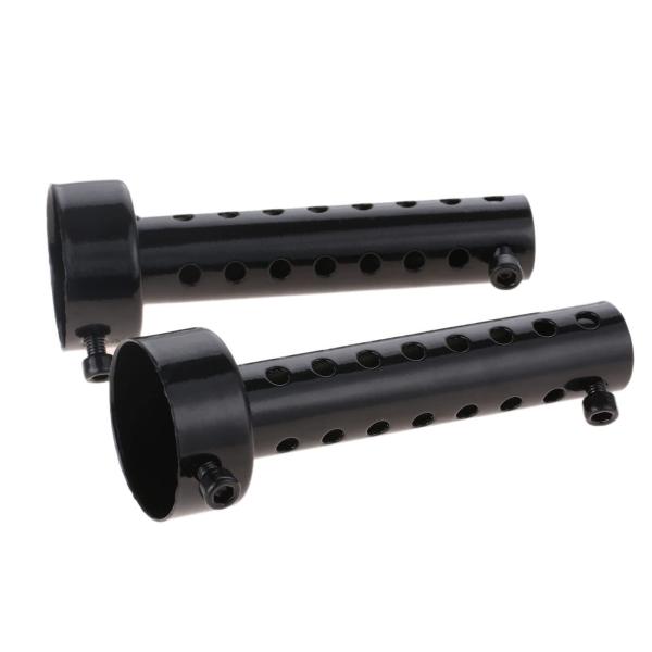 ■システム反映の都合上、ご購入後でも品切れになっている場合があります。その場合、ご登録のメールアドレスに通知致します。必ずご確認をお願いします。■サイズ・カラー等の記載が無い場合や複数記載がある場合があります。ご不明点は、ご購入前にご質問く...