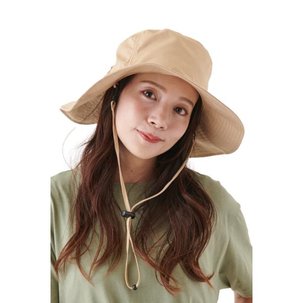 ■システム反映の都合上、ご購入後でも品切れになっている場合があります。その場合、ご登録のメールアドレスに通知致します。必ずご確認をお願いします。■サイズ・カラー等の記載が無い場合や複数記載がある場合があります。ご不明点は、ご購入前にご質問く...