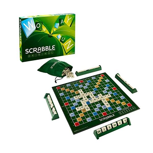 ■システム反映の都合上、ご購入後でも品切れになっている場合があります。その場合、ご登録のメールアドレスに通知致します。必ずご確認をお願いします。■サイズ・カラー等の記載が無い場合や複数記載がある場合があります。ご不明点は、ご購入前にご質問く...