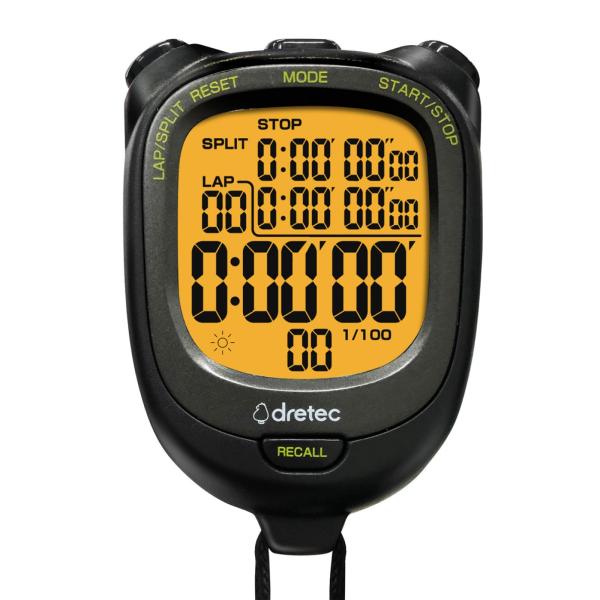 ■システム反映の都合上、ご購入後でも品切れになっている場合があります。その場合、ご登録のメールアドレスに通知致します。必ずご確認をお願いします。■サイズ・カラー等の記載が無い場合や複数記載がある場合があります。ご不明点は、ご購入前にご質問く...