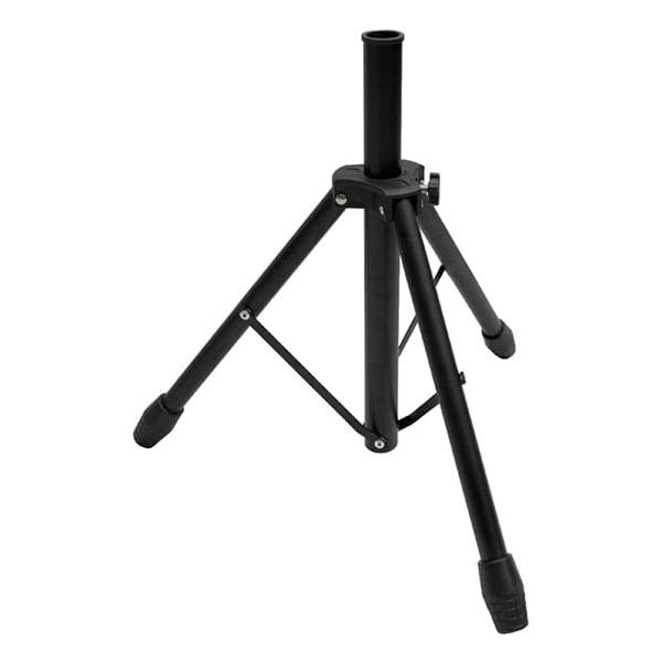 【ご購入後の当店からの連絡はご登録のメールアドレスに通知いたします。必ずご確認ください】【商品概要】【サイズ】W460×D435×H435mm 【重量】約0.7kg【素材】スチール【適応】直径22〜25mmのポールが使えます。【特徴】注水式...