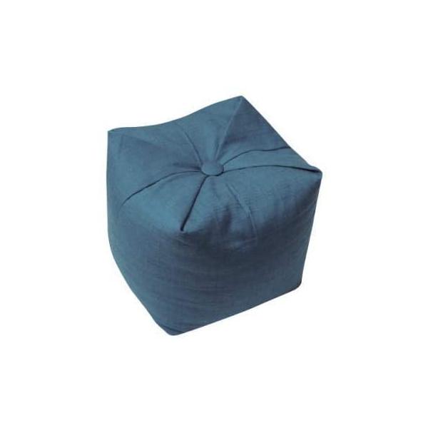 【商品概要】法要やお稽古事などで長時間正座をしなければならない時ってありますよね。正座したときの体重を、しっかり受け止めてくれるので、もう足がしびれたり、痛くなったりすることから開放されます。さらに、このクッションを使うと自然と背筋が伸びて...