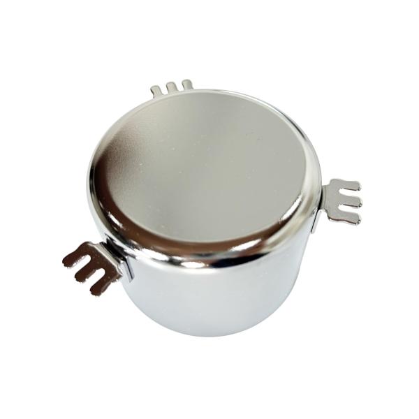 ■システム反映の都合上、ご購入後でも品切れになっている場合があります。その場合、ご登録のメールアドレスに通知致します。必ずご確認をお願いします。■サイズ・カラー等の記載が無い場合や複数記載がある場合があります。ご不明点は、ご購入前にご質問く...