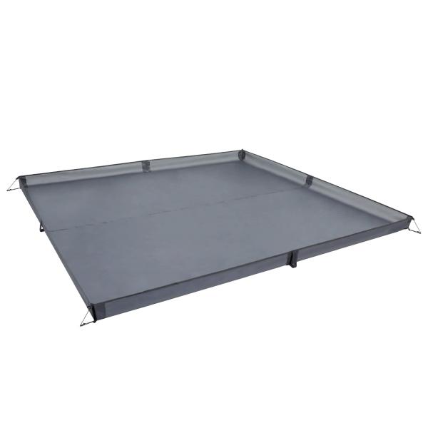 ■システム反映の都合上、ご購入後でも品切れになっている場合があります。その場合、ご登録のメールアドレスに通知致します。必ずご確認をお願いします。■サイズ・カラー等の記載が無い場合や複数記載がある場合があります。ご不明点は、ご購入前にご質問く...