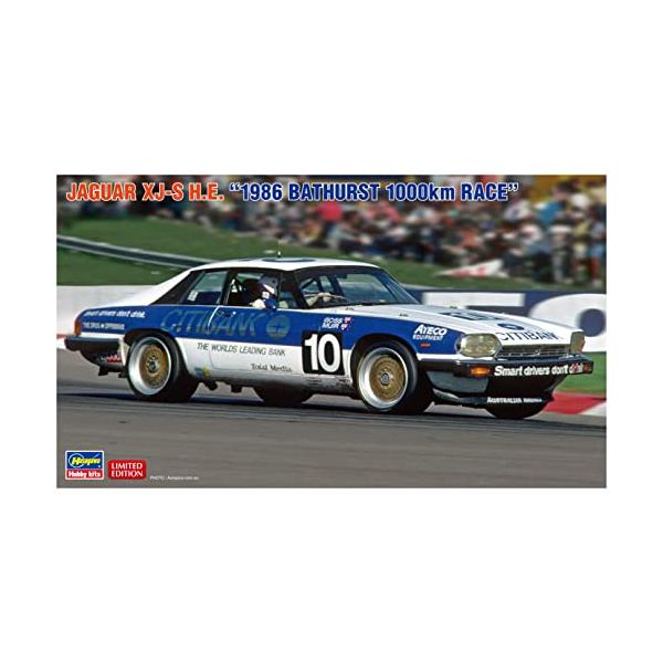 【ご購入後の当店からの連絡はご登録のメールアドレスに通知いたします。必ずご確認ください】【商品概要】組み立て塗装が必要なプラモデル。別途、接着剤や工具、塗料等が必要。1/24スケール未塗装プラスチック組み立てキット新デカール付属ボンネットが...