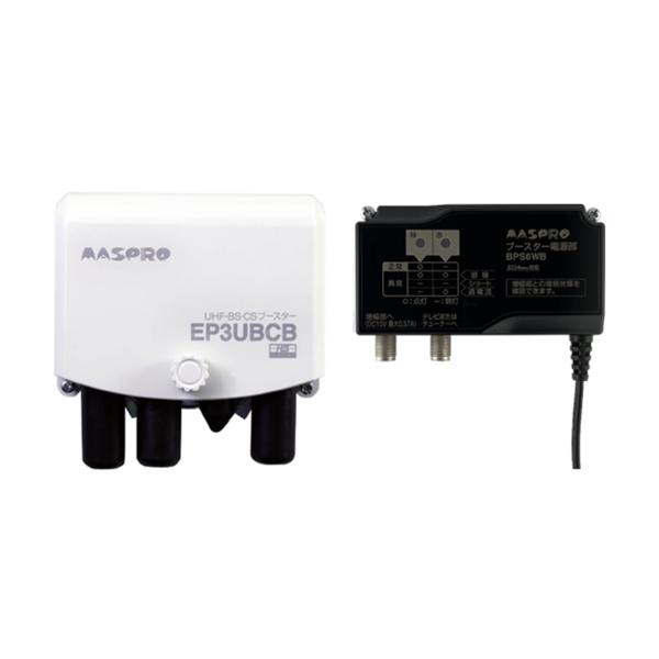 ■システム反映の都合上、ご購入後でも品切れになっている場合があります。その場合、ご登録のメールアドレスに通知致します。必ずご確認をお願いします。■サイズ・カラー等の記載が無い場合や複数記載がある場合があります。ご不明点は、ご購入前にご質問く...