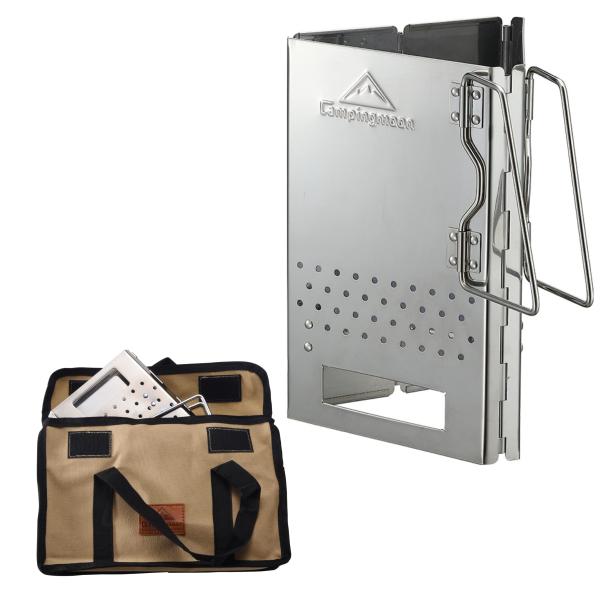 ■システム反映の都合上、ご購入後でも品切れになっている場合があります。その場合、ご登録のメールアドレスに通知致します。必ずご確認をお願いします。■サイズ・カラー等の記載が無い場合や複数記載がある場合があります。ご不明点は、ご購入前にご質問く...