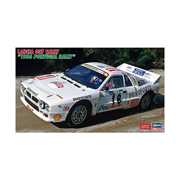 【ご購入後の当店からの連絡はご登録のメールアドレスに通知いたします。必ずご確認ください】【商品概要】組み立て塗装が必要なプラモデル。別途、接着剤や工具、塗料等が必要。1/24スケール未塗装プラスチック組み立てキット完成時サイズ：166×75...