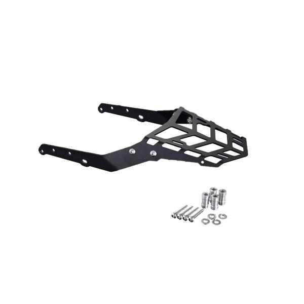 ■システム反映の都合上、ご購入後でも品切れになっている場合があります。その場合、ご登録のメールアドレスに通知致します。必ずご確認をお願いします。■サイズ・カラー等の記載が無い場合や複数記載がある場合があります。ご不明点は、ご購入前にご質問く...