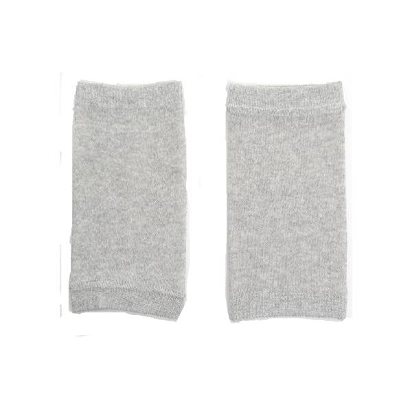 【ご購入後の当店からの連絡はご登録のメールアドレスに通知いたします。必ずご確認ください】【商品概要】総丈：約33cm　幅：約12cm　上部リブ：約2.5cm　下部リブ：約2cm平置き実寸サイズです。 ニット製品の特性上、商品によって多少の誤...