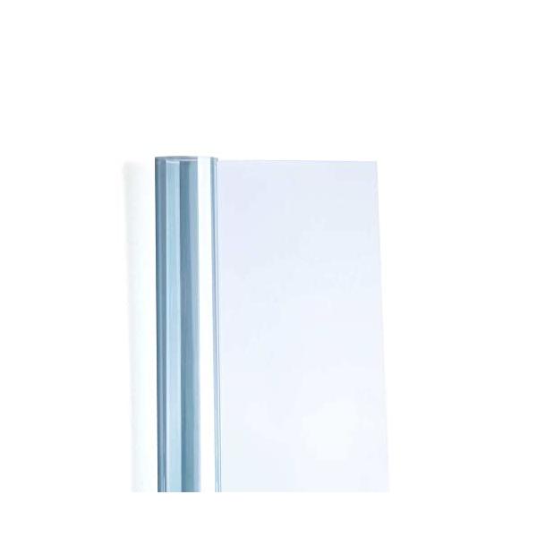 【商品概要】【材料と特性】厚さ：0.05mm。可視光線透過率87％、紫外線99%カット・赤外線カット。【UVカット】紫外線を99%カットする機能を備えており、皮膚を保護して、車内の老化と色褪せを防止し、太陽光と熱を遮断して快適な室内環境を作...