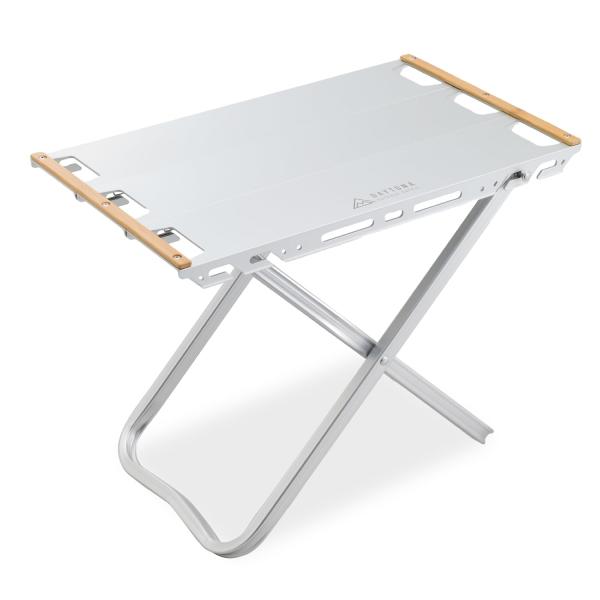 ■システム反映の都合上、ご購入後でも品切れになっている場合があります。その場合、ご登録のメールアドレスに通知致します。必ずご確認をお願いします。■サイズ・カラー等の記載が無い場合や複数記載がある場合があります。ご不明点は、ご購入前にご質問く...