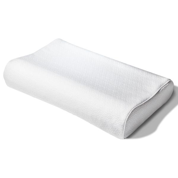 【商品概要】専用サイズだから形を潰さずしっかりフィット！枕の使用感を損ねません【伸縮性】ヒツジのいらない枕で仕様しているTPE素材の柔らかさを最大限に活かします【吸湿性】枕の表面がベタつかず、快適な寝心地【保湿性】寝ている間も適切な水分を保...