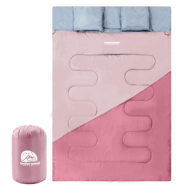 ■システム反映の都合上、ご購入後でも品切れになっている場合があります。その場合、ご登録のメールアドレスに通知致します。必ずご確認をお願いします。■サイズ・カラー等の記載が無い場合や複数記載がある場合があります。ご不明点は、ご購入前にご質問く...