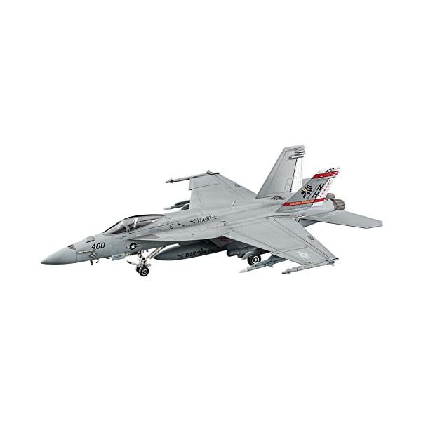 【ご購入後の当店からの連絡はご登録のメールアドレスに通知いたします。必ずご確認ください】【商品概要】組み立て塗装が必要なプラモデル。別途、接着剤や工具、塗料等が必要。1/72スケール未塗装プラスチック組み立てキット完成時サイズ:255×18...