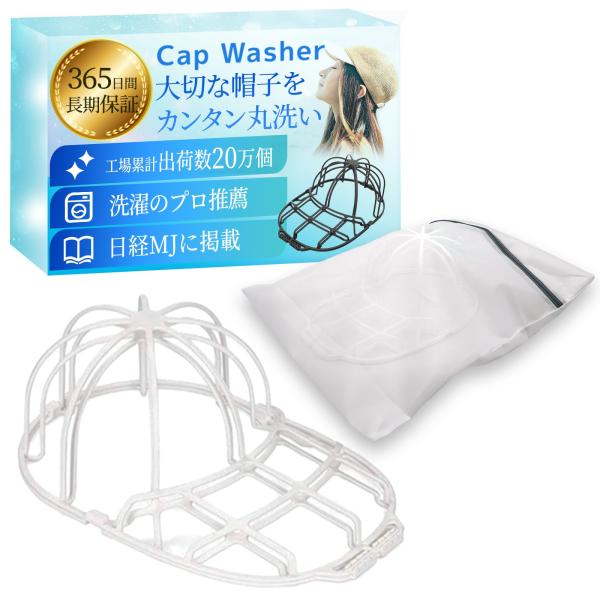 ■システム反映の都合上、ご購入後でも品切れになっている場合があります。その場合、ご登録のメールアドレスに通知致します。必ずご確認をお願いします。■サイズ・カラー等の記載が無い場合や複数記載がある場合があります。ご不明点は、ご購入前にご質問く...