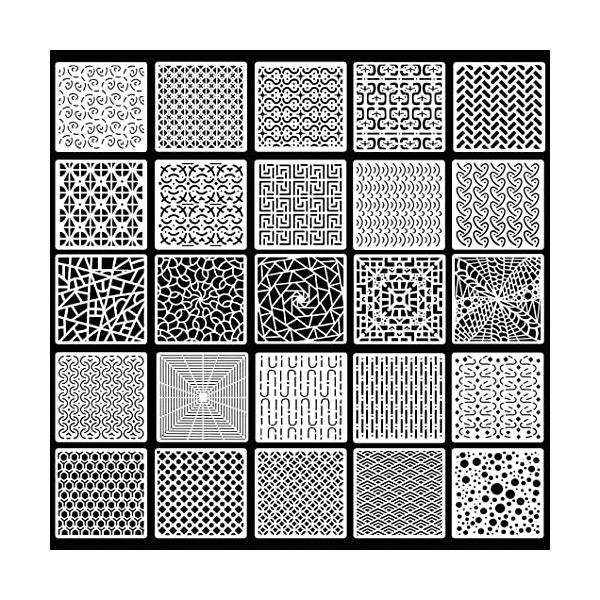 【ご購入後の当店からの連絡はご登録のメールアドレスに通知いたします。必ずご確認ください】【商品概要】?環境にやさしいPET材料を採用しており、無毒無害です。水洗いが可能ですので、耐久性があり、柔軟性があり、繰り返しご利用できます。使いやすい...