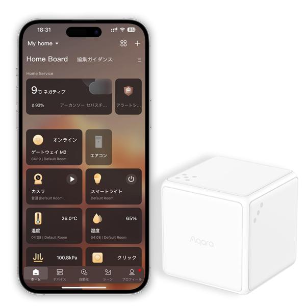 ■システム反映の都合上、ご購入後でも品切れになっている場合があります。その場合、ご登録のメールアドレスに通知致します。必ずご確認をお願いします。■サイズ・カラー等の記載が無い場合や複数記載がある場合があります。ご不明点は、ご購入前にご質問く...