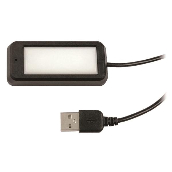 【商品概要】白色LED点灯＋7色カラーの点灯７色自動切り替え点灯モードありエンジン停止時の色を記憶するメモリー機能USB通電を知らせるLED青色通電ランプ【商品説明】【商品詳細】ブランド：カシムラ(Kashimura)商品種別：車＆バイク商...