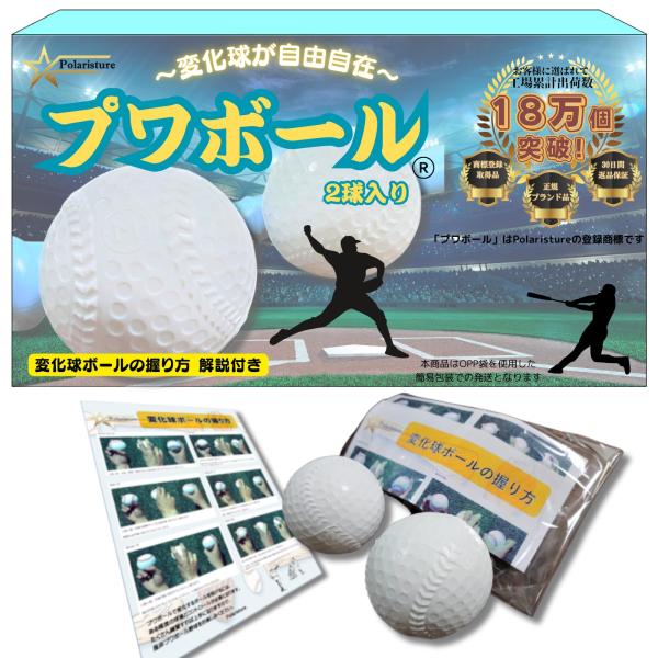 ■システム反映の都合上、ご購入後でも品切れになっている場合があります。その場合、ご登録のメールアドレスに通知致します。必ずご確認をお願いします。■サイズ・カラー等の記載が無い場合や複数記載がある場合があります。ご不明点は、ご購入前にご質問く...