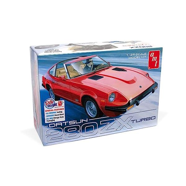 【ご購入後の当店からの連絡はご登録のメールアドレスに通知いたします。必ずご確認ください】【商品概要】組み立て塗装が必要なプラモデル。別途、接着剤や工具、塗料等が必要。1/25スケール未塗装プラスチック組み立てキット完成サイズ：全長約176ｍ...