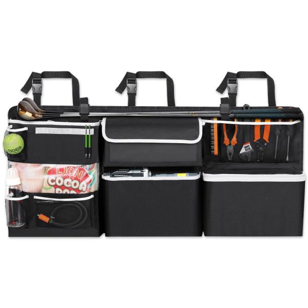 ■システム反映の都合上、ご購入後でも品切れになっている場合があります。その場合、ご登録のメールアドレスに通知致します。必ずご確認をお願いします。■サイズ・カラー等の記載が無い場合や複数記載がある場合があります。ご不明点は、ご購入前にご質問く...