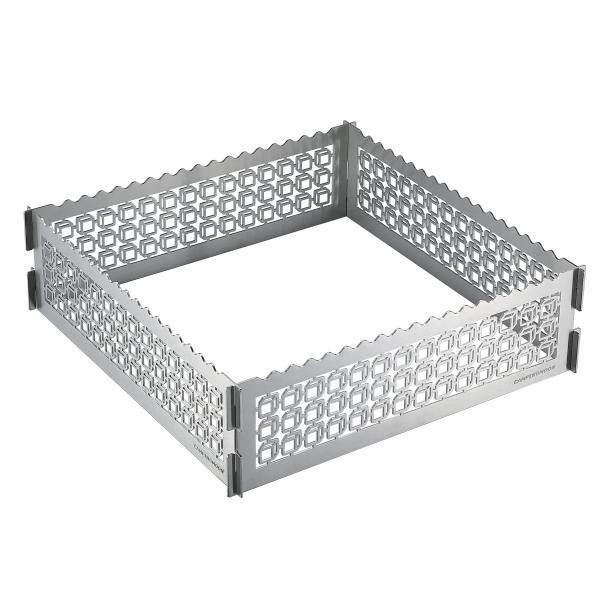 ■システム反映の都合上、ご購入後でも品切れになっている場合があります。その場合、ご登録のメールアドレスに通知致します。必ずご確認をお願いします。■サイズ・カラー等の記載が無い場合や複数記載がある場合があります。ご不明点は、ご購入前にご質問く...