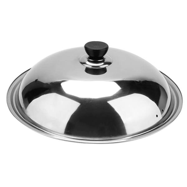 ■システム反映の都合上、ご購入後でも品切れになっている場合があります。その場合、ご登録のメールアドレスに通知致します。必ずご確認をお願いします。■サイズ・カラー等の記載が無い場合や複数記載がある場合があります。ご不明点は、ご購入前にご質問く...