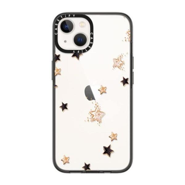 ■システム反映の都合上、ご購入後でも品切れになっている場合があります。その場合、ご登録のメールアドレスに通知致します。必ずご確認をお願いします。■サイズ・カラー等の記載が無い場合や複数記載がある場合があります。ご不明点は、ご購入前にご質問く...