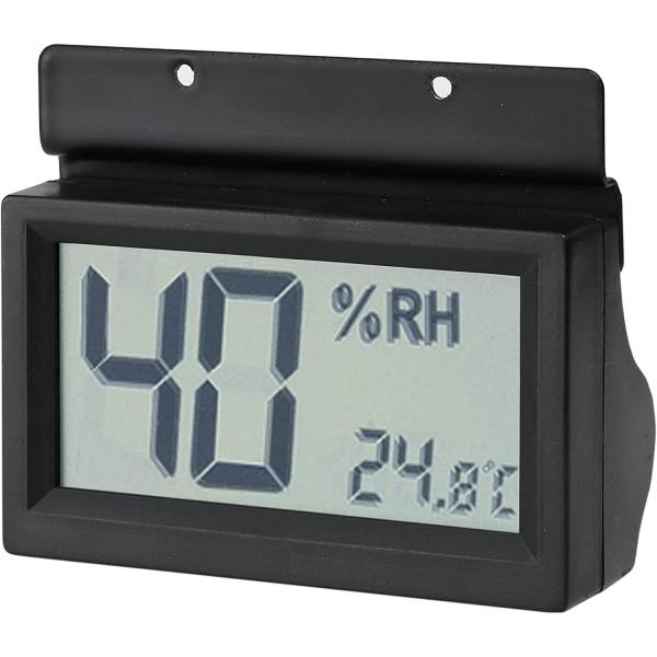 ■システム反映の都合上、ご購入後でも品切れになっている場合があります。その場合、ご登録のメールアドレスに通知致します。必ずご確認をお願いします。■サイズ・カラー等の記載が無い場合や複数記載がある場合があります。ご不明点は、ご購入前にご質問く...