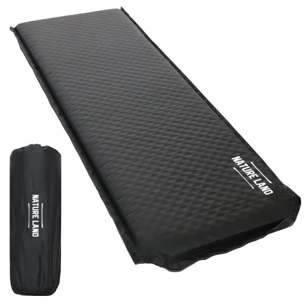 ■システム反映の都合上、ご購入後でも品切れになっている場合があります。その場合、ご登録のメールアドレスに通知致します。必ずご確認をお願いします。■サイズ・カラー等の記載が無い場合や複数記載がある場合があります。ご不明点は、ご購入前にご質問く...