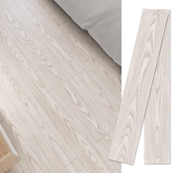 【商品概要】??【色ロット差安定】＝＝＝【お客様のご意見から色ロット差をアップしました】印刷色ロット差に耐えるPVC材質を開発しました。数百回数を試験してロット差の問題解決出来ましたが、ロット色差大きいの心配なくでご使用下さい。【ボロ床隠し...