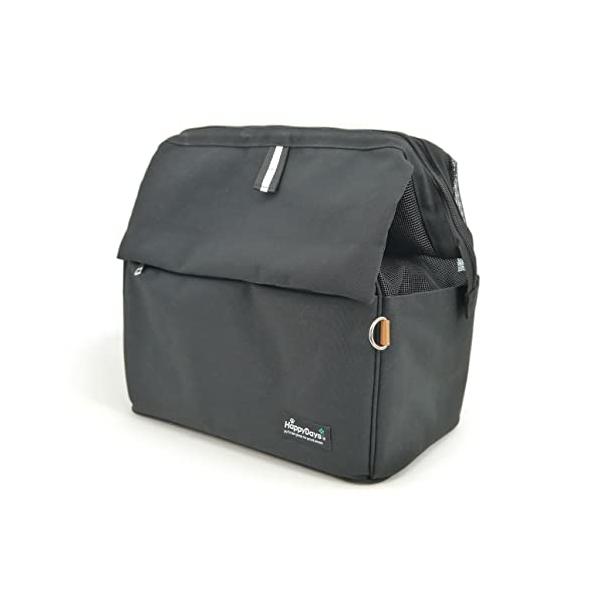 ■システム反映の都合上、ご購入後でも品切れになっている場合があります。その場合、ご登録のメールアドレスに通知致します。必ずご確認をお願いします。■サイズ・カラー等の記載が無い場合や複数記載がある場合があります。ご不明点は、ご購入前にご質問く...