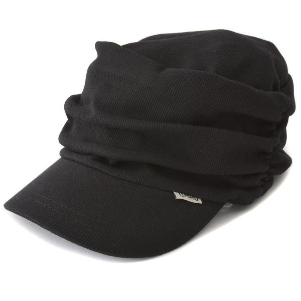 ■システム反映の都合上、ご購入後でも品切れになっている場合があります。その場合、ご登録のメールアドレスに通知致します。必ずご確認をお願いします。■サイズ・カラー等の記載が無い場合や複数記載がある場合があります。ご不明点は、ご購入前にご質問く...