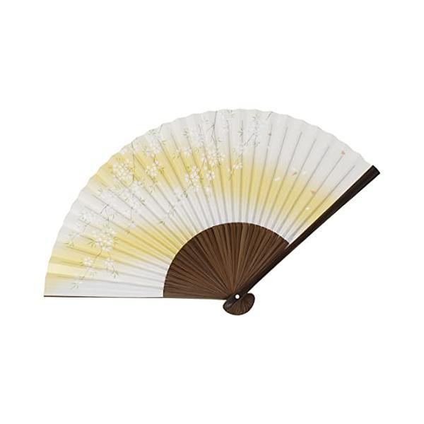 【ご購入後の当店からの連絡はご登録のメールアドレスに通知いたします。必ずご確認ください】日本独自の技法・技術で職人が丹精込めて作り出しました。サイズ：6.5寸 19.5ｃｍ 骨数：30本 素材：扇面：紙　骨:竹◇用途◇普段使い・ビジネスシー...