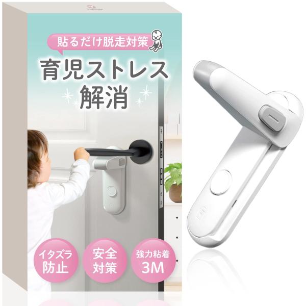 ■システム反映の都合上、ご購入後でも品切れになっている場合があります。その場合、ご登録のメールアドレスに通知致します。必ずご確認をお願いします。■サイズ・カラー等の記載が無い場合や複数記載がある場合があります。ご不明点は、ご購入前にご質問く...