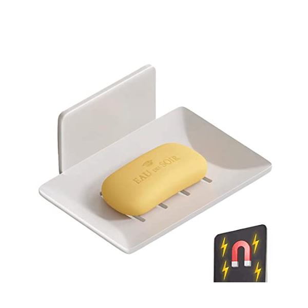 【ご購入後の当店からの連絡はご登録のメールアドレスに通知いたします。必ずご確認ください】【商品概要】サイズ:(約)12.5cm×8.4cm×4.8cm高品質な材質: 高品質のスペースアルミニウム材質を使用しており、軽くて錆びにくく、長持ちし...